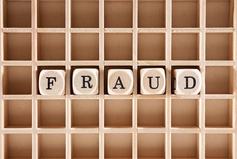 SSAFE | Food Fraud Vulnerability Assessment Tool
