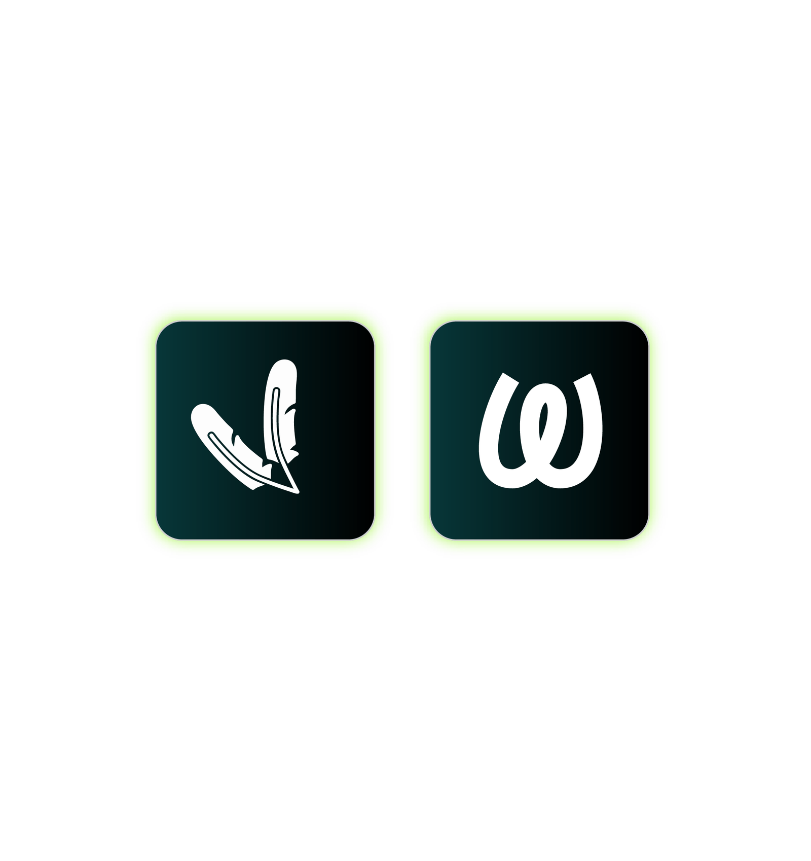 Wootly | Join Our Waiting List