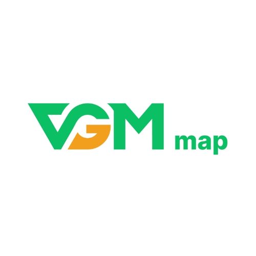 vgm.ai