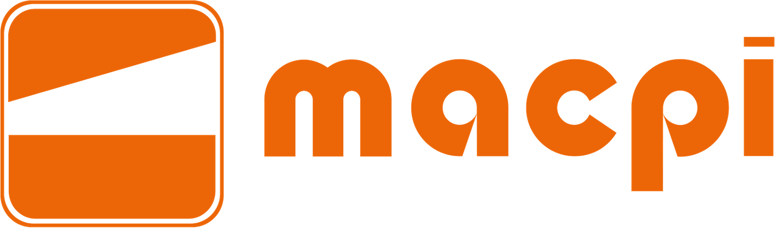 Adhesive lay-down | Macpi