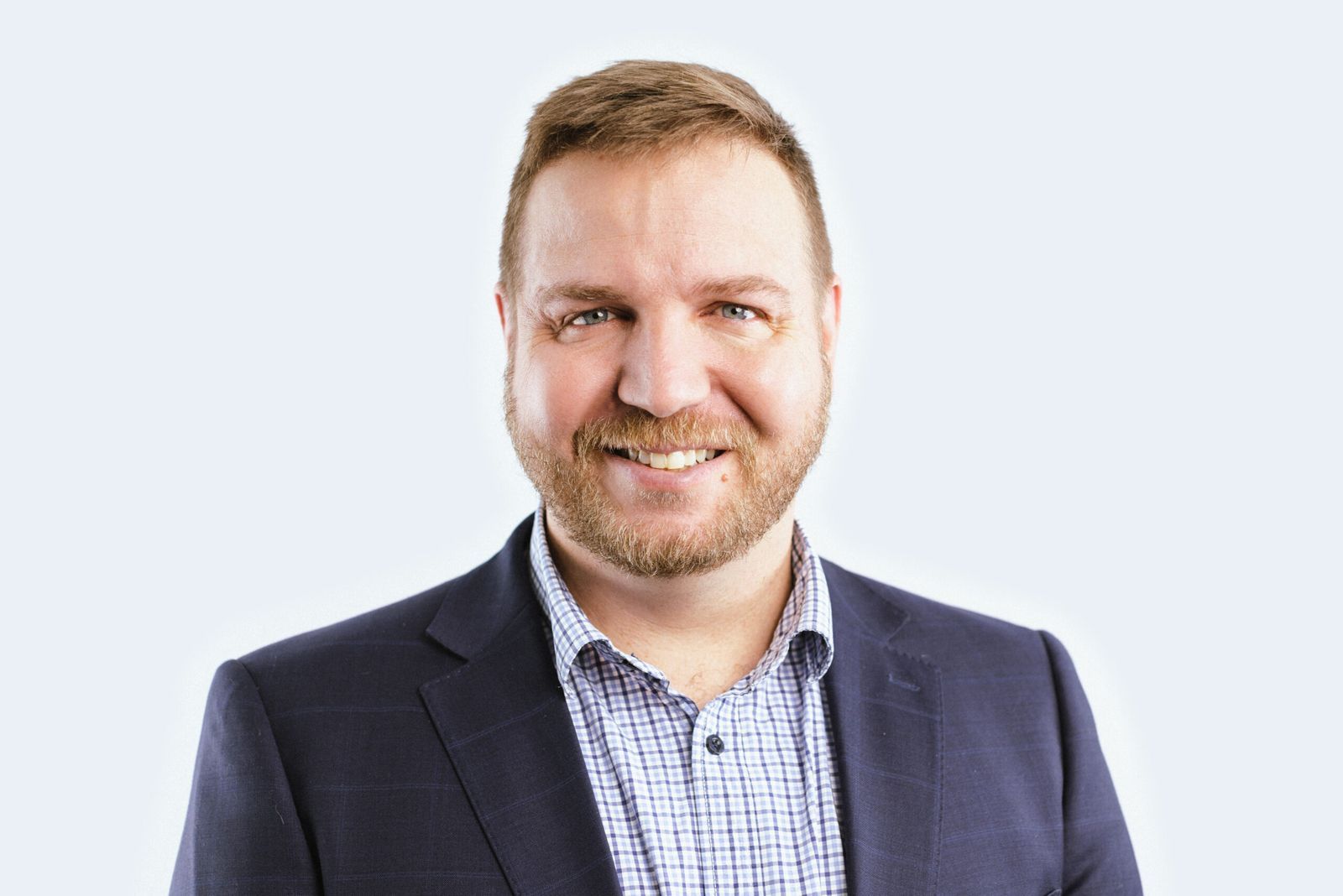 Regions | Adelaide | Regional Development South Australia (RDSA)