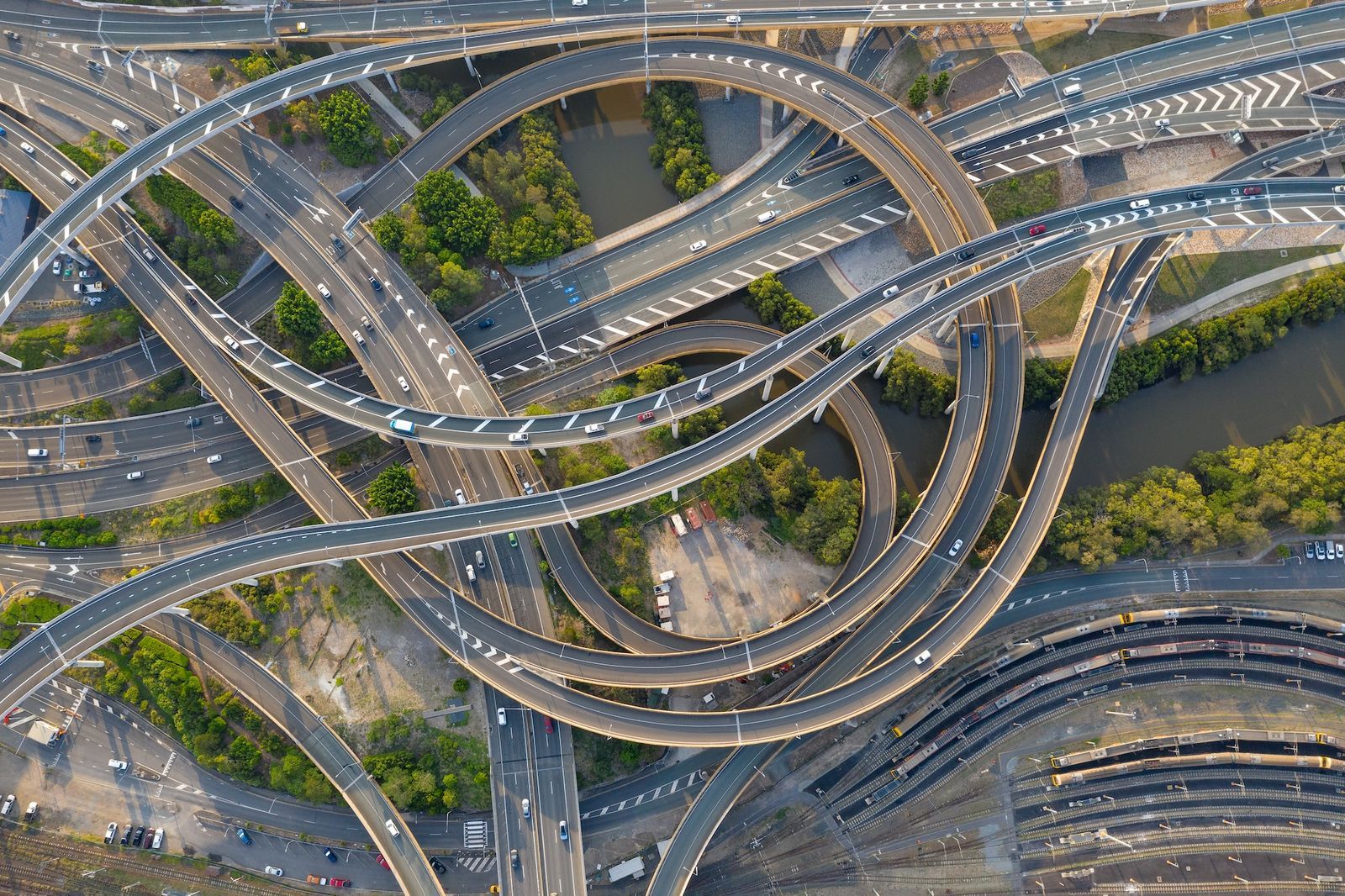 Resources | National Road Safety Data Hub | Regional Development South ...