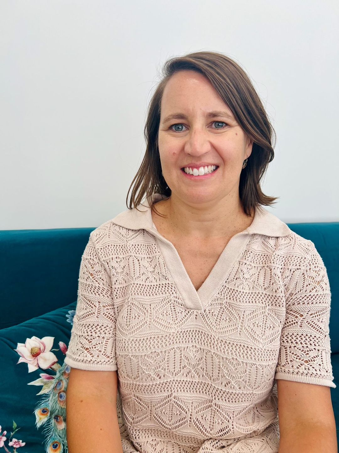 Clinical Psychologists in Hobart | Chrysalis Psychology