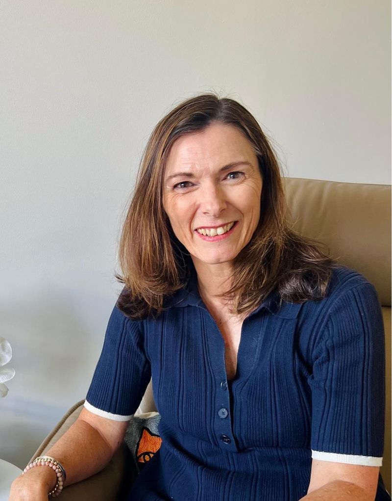 Clinical Psychologists in Hobart | Chrysalis Psychology