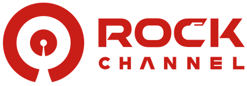 Schedule and Results