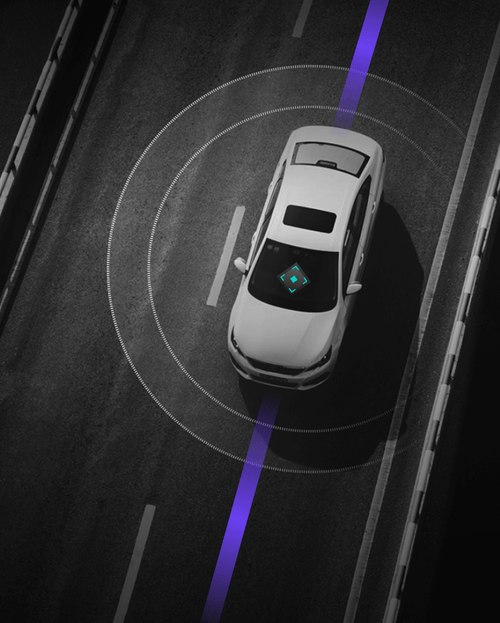 SiliconAuto | Advance Every Vehicle
