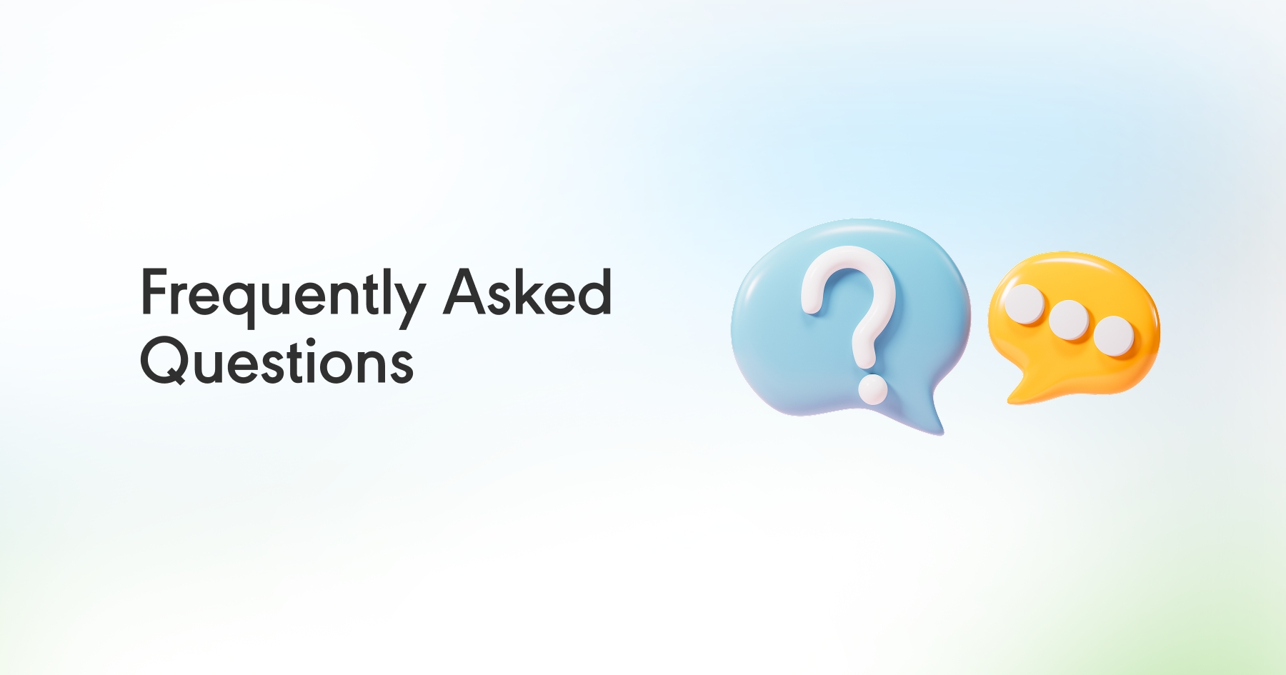 How does ownership work when investing through Wahed Real Estate ...