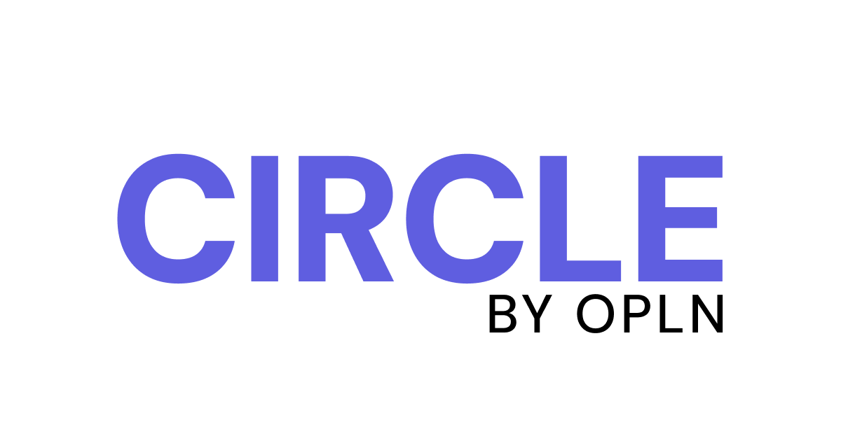 Minnesota - Legislators Submission | Circle by OPLN