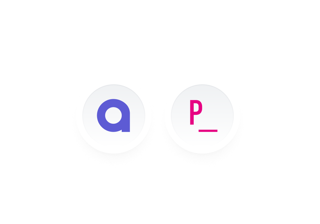 Case Study: How Productle Made Leave Management Seamless with absentify