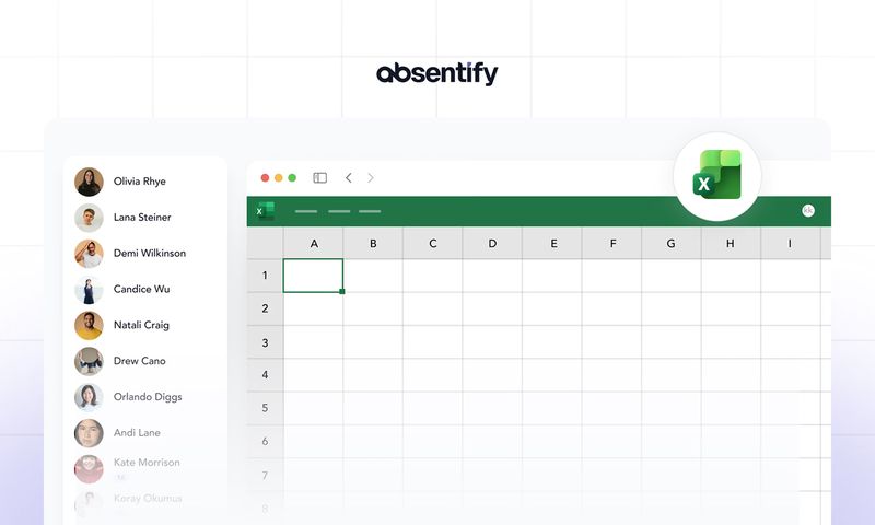 Microsoft Teams richtig nutzen | absentify
