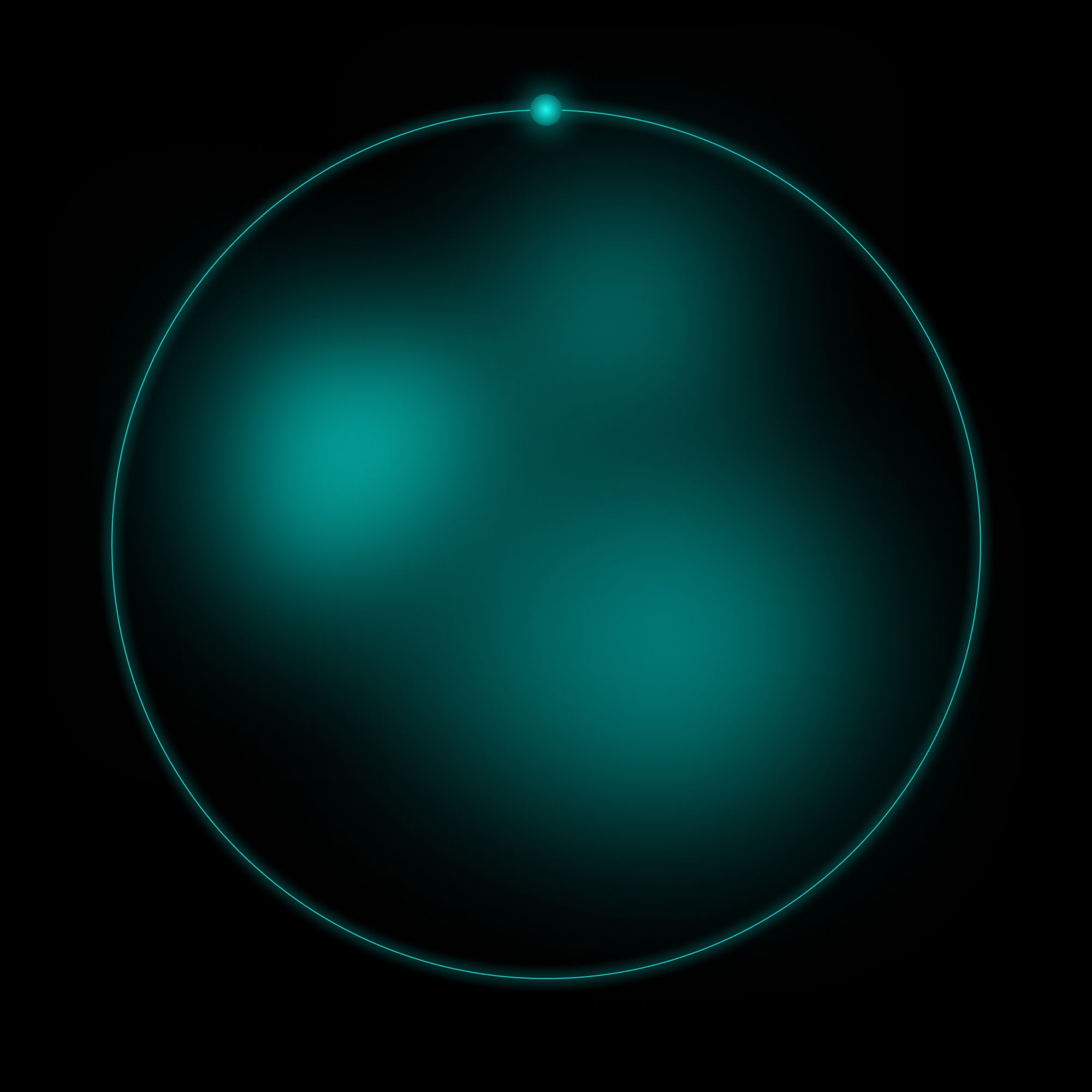 Digital Entrepreneurs