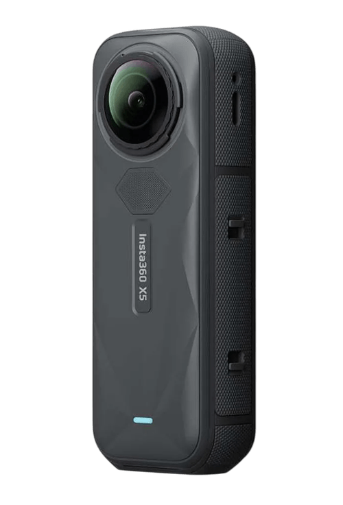 360° Reality Capture & Virtual Site Documentation for Construction ...