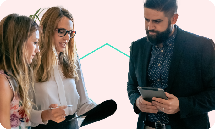 Guide to CRM Integration for Real Estate Agencies — Rex Software