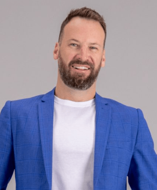 The All-in-one Real Estate Software Platform — Rex Software