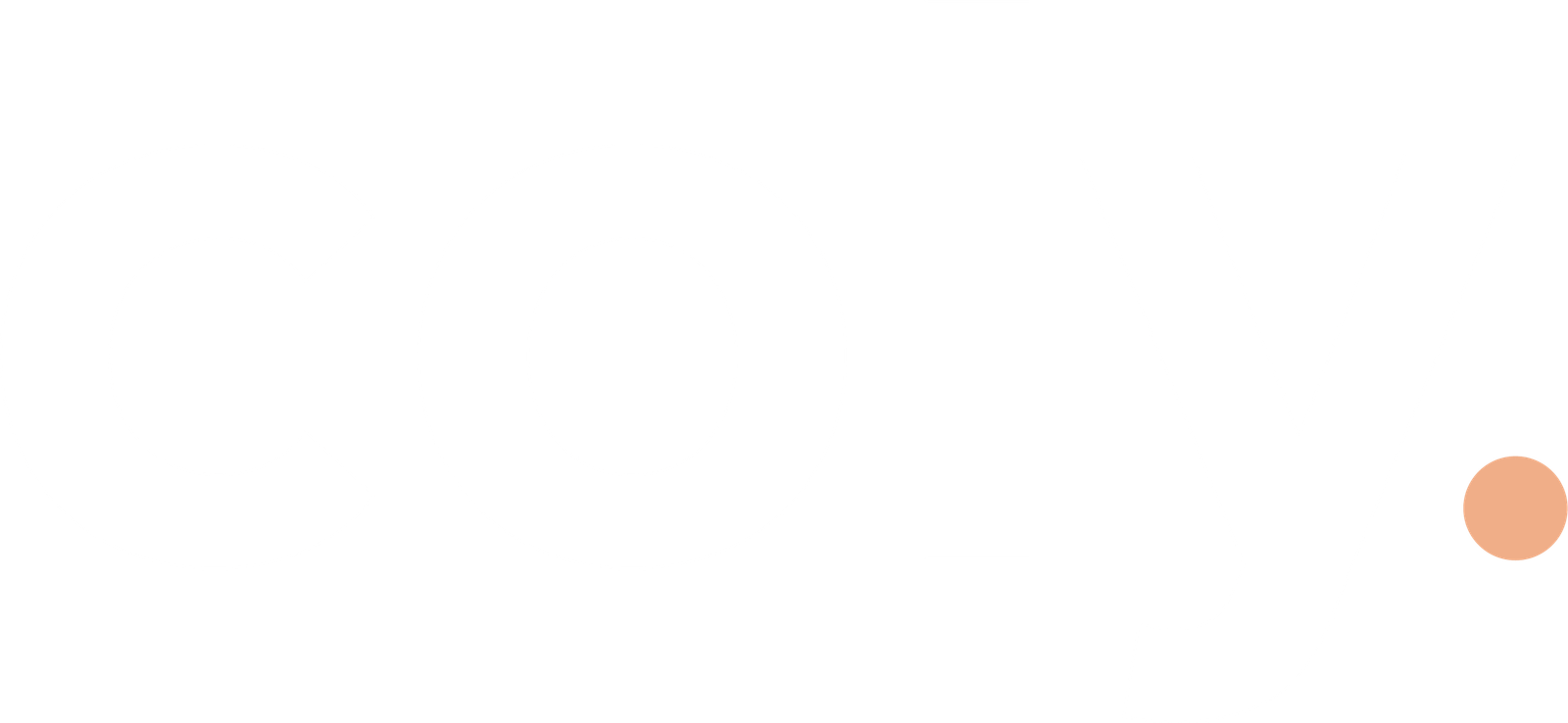 How Data-Driven Student Matching Is Changing Campus Life | Coly News