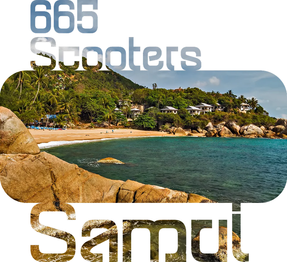 Samui