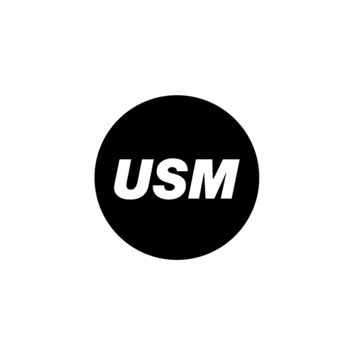 MAFA | Technology and Industry Partners