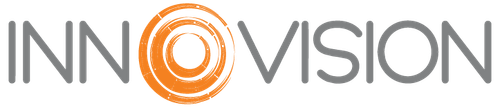 Innovision Consulting | Global Advisory & Impact Solutions