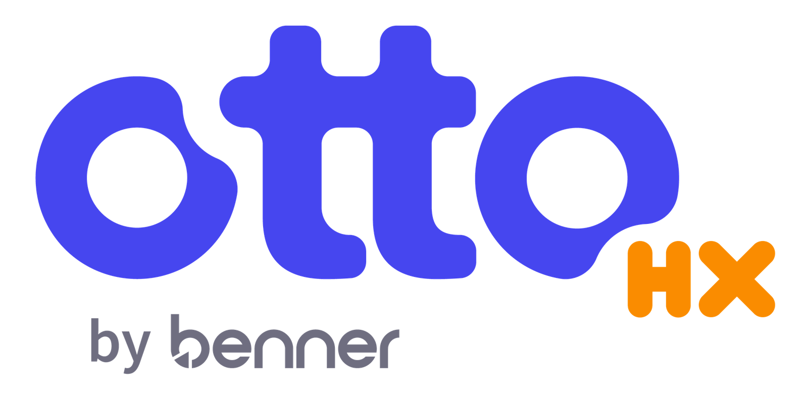 Sobre a Benner | Tecnologia para empresas de grande porte