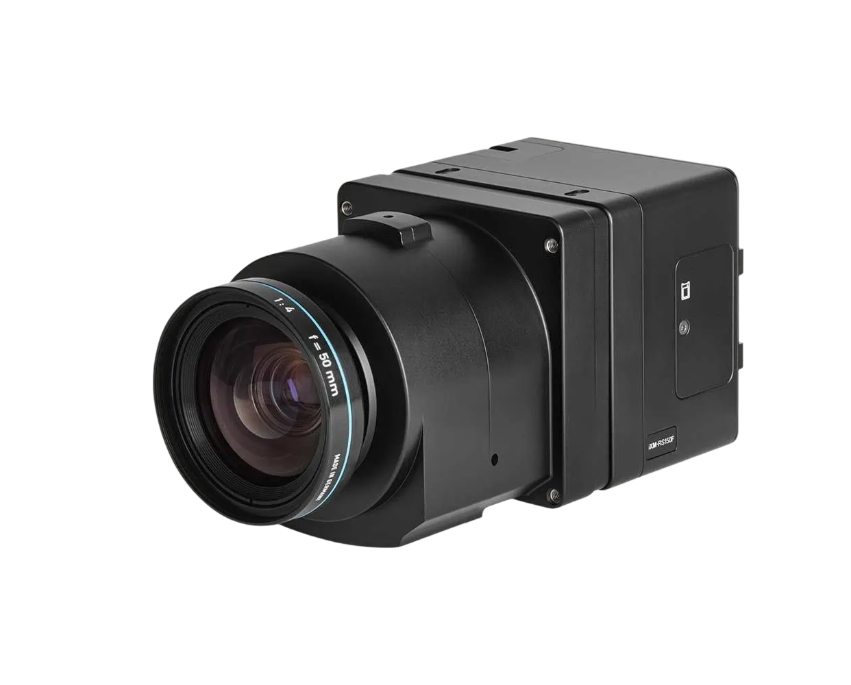 PHASE ONE | Aerial Survey Partners