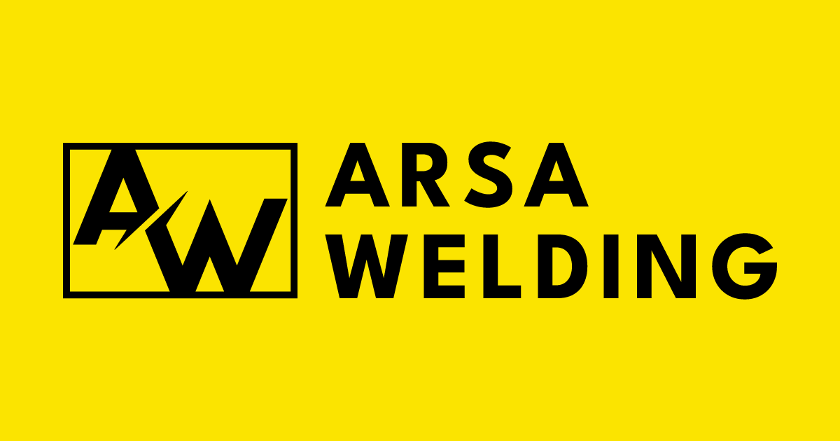 MIG TIG Welder | Welding Machine Manufacturers | Arsa Welding