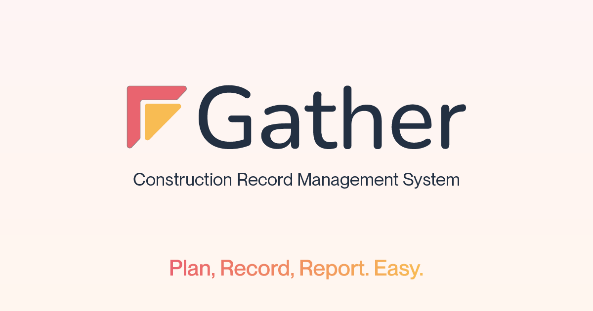 Daily Allocation Sheet Template: Free Construction Allocation Sheet