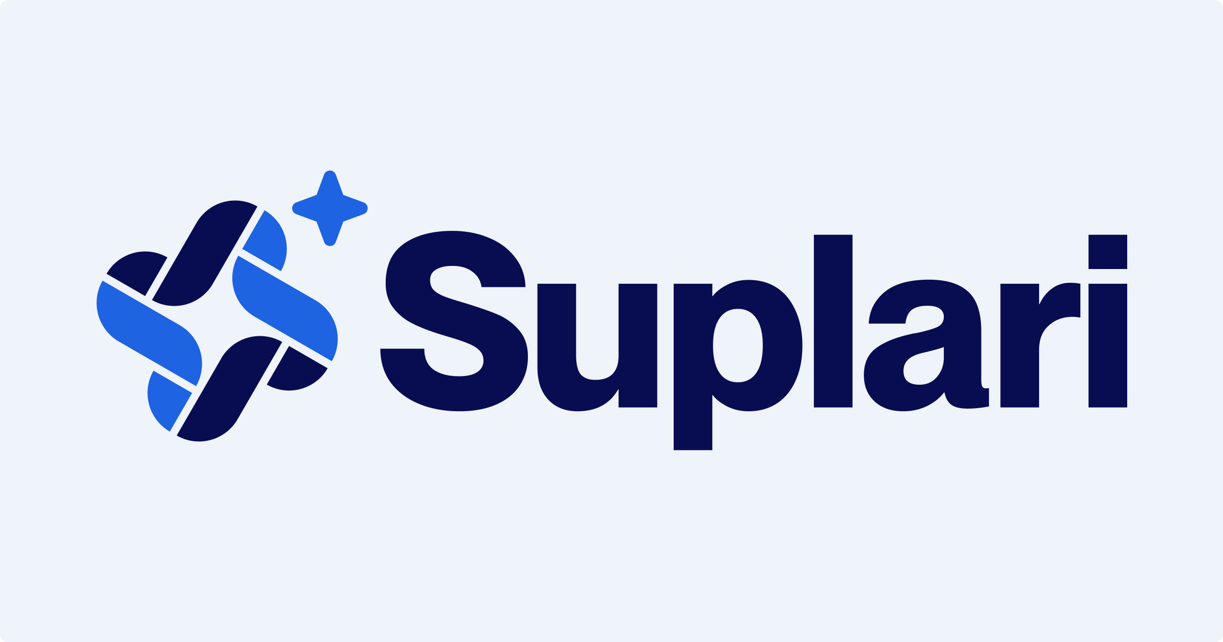 Best Spend Analytics Software (My 2026 Comparison) | Suplari