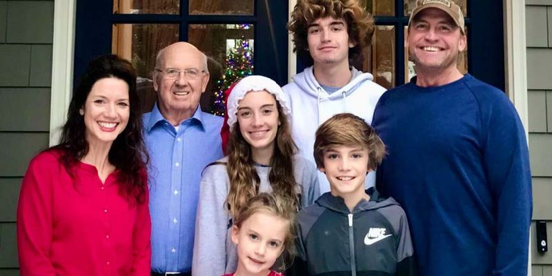 Report to Congress - Executive Summary