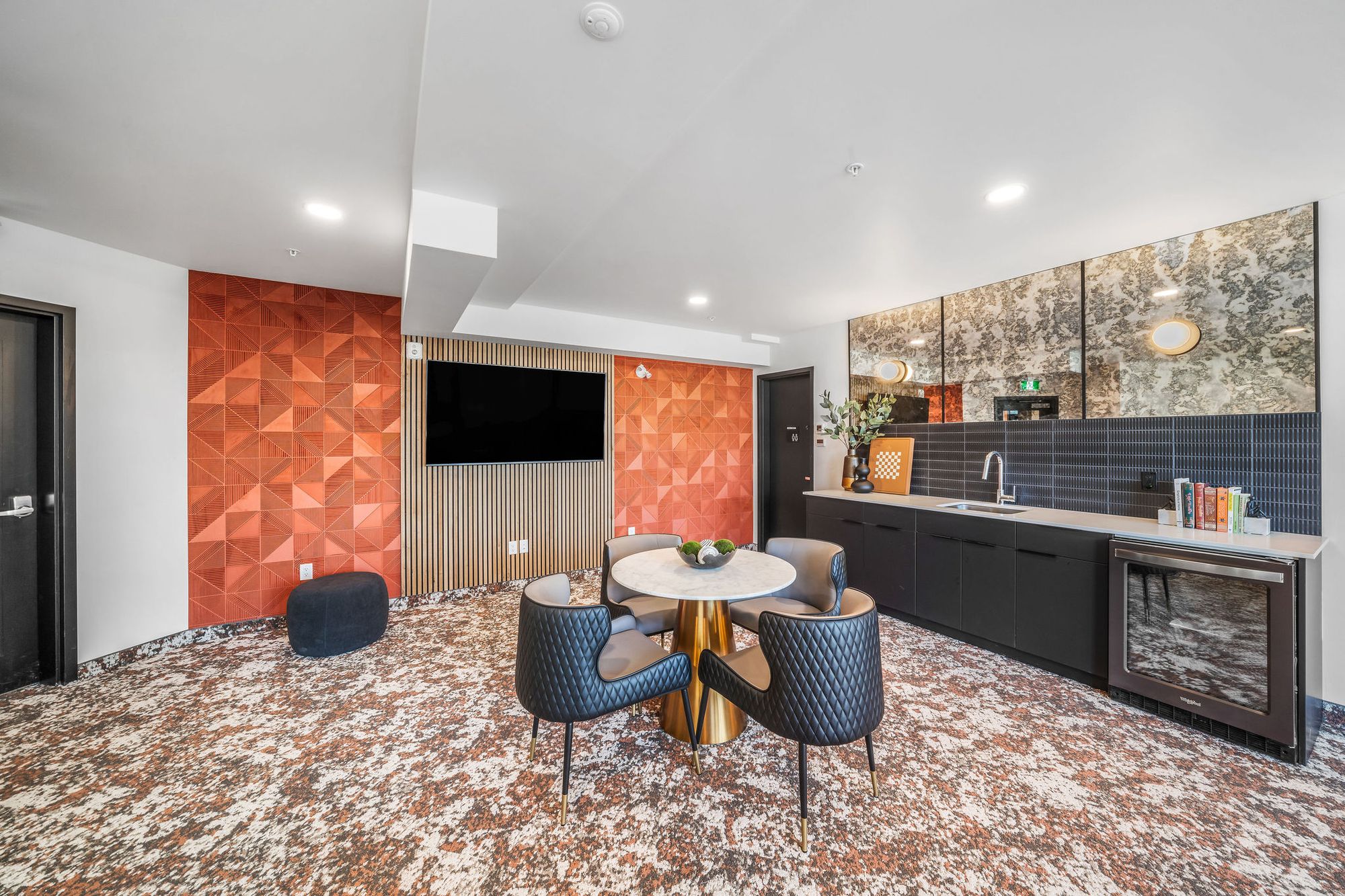 Munro Rentals Calgary — Modern Apartments in NE Calgary