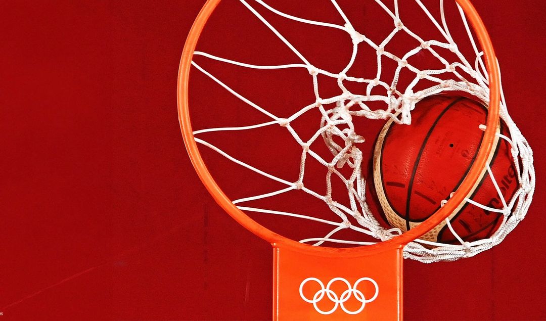 Official LA28 Basketball Hospitality Packages & VIP Tickets | On Location