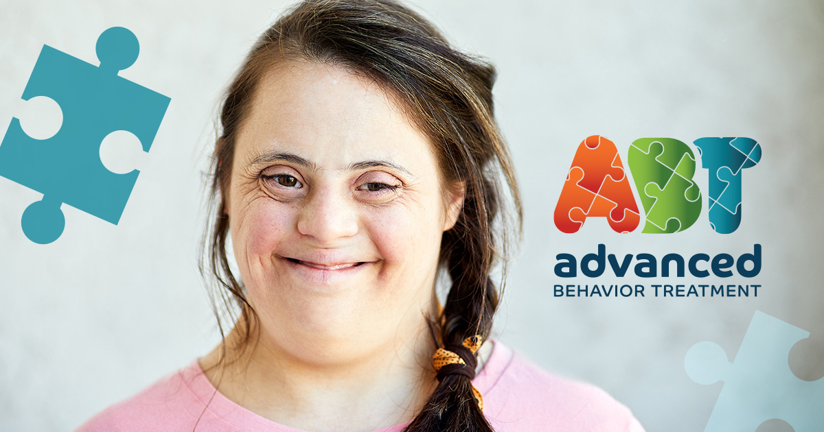 Advanced Behavior Treatment