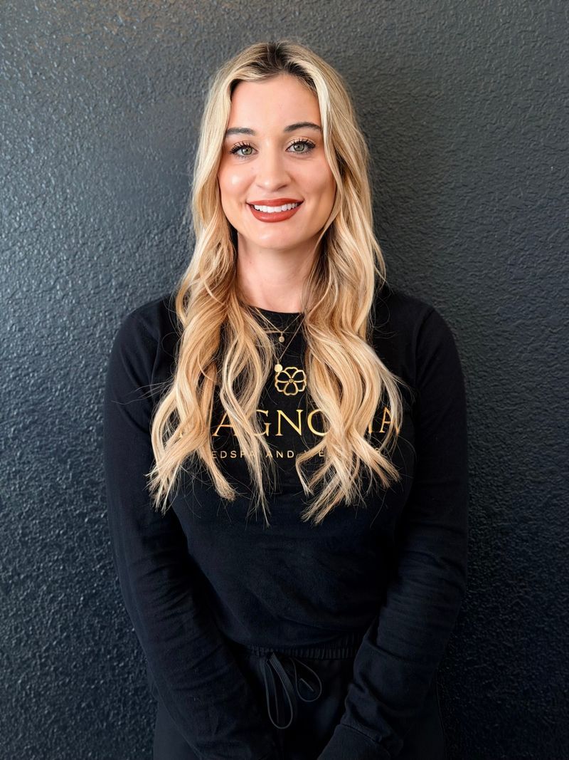 Will TRT Cause Gynecomastia (Man Boobs)? Estrogen Management Explained