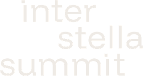 Interstella Summit