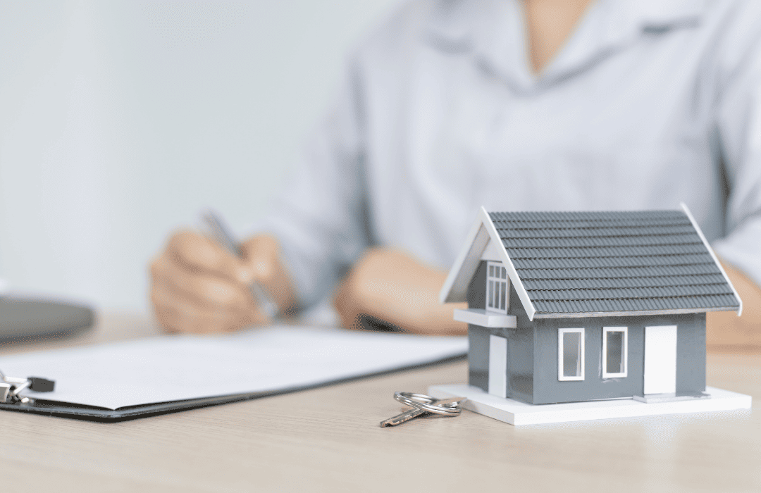 VA Mortgage Rates in Washington From Purchase to Refinance
