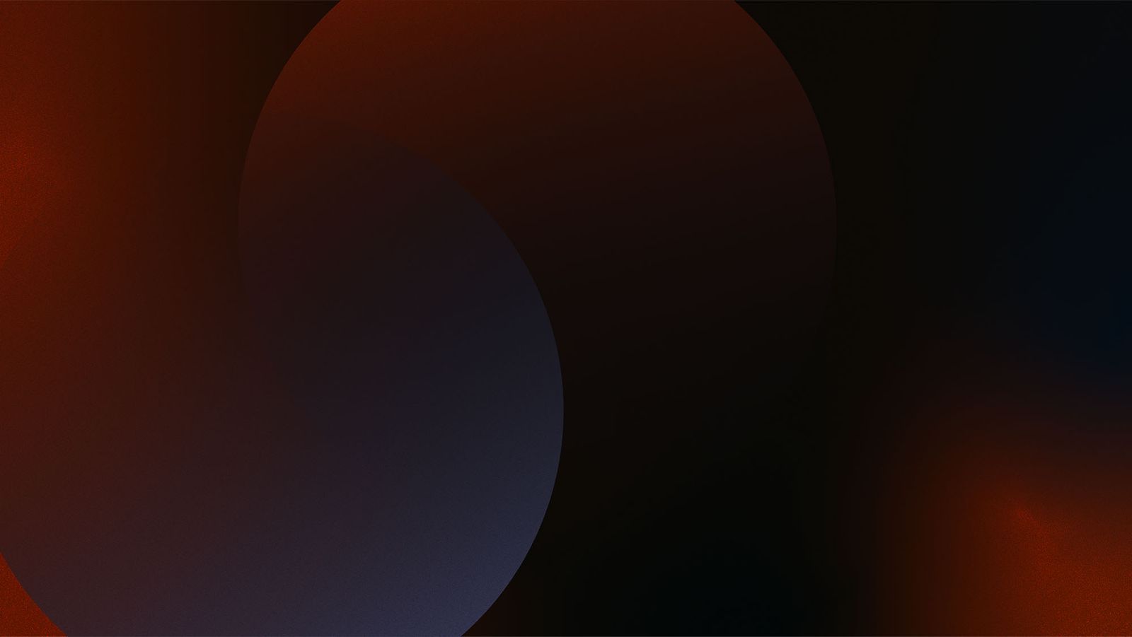 Acceleration Consortium 2025