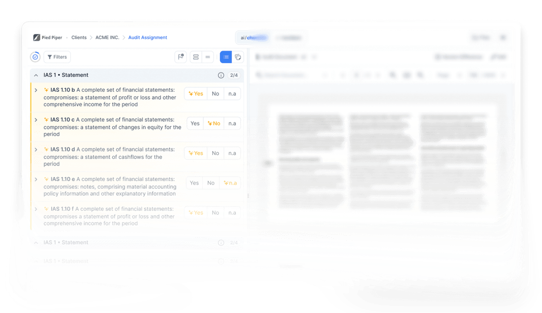 Does ai/numbers work with Excel and PDFs? | DNL