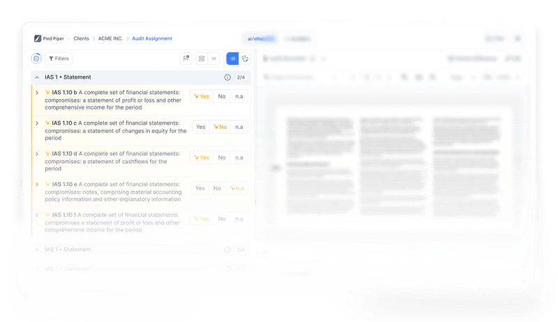 Does ai/numbers work with Excel and PDFs? | DNL