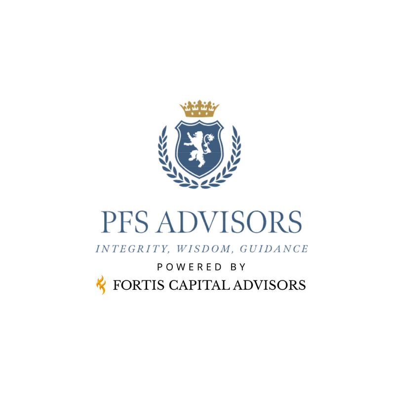 About Fortis Capital Advisors | Our Team & Principles