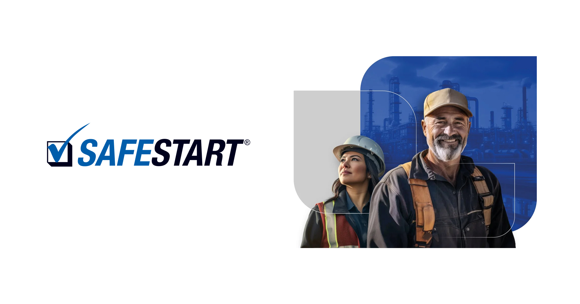 About SafeStart | Human Factors & Safety Culture