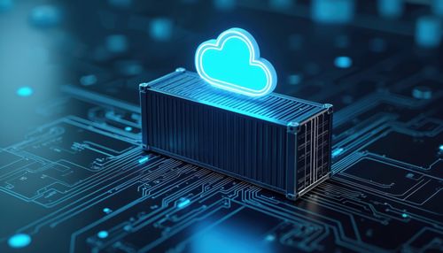 Top 21 Cloud Data Warehouse Solutions in the USA (2026 Edition)