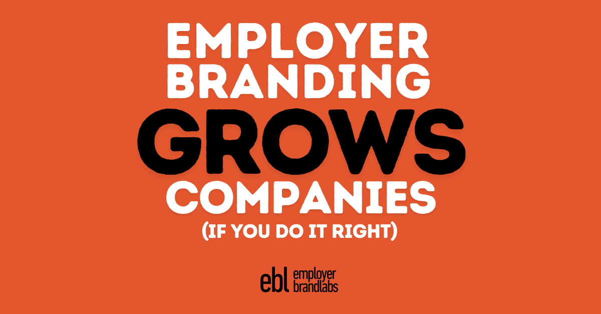 Best Employer Branding Agencies & EVP Consultants: 2026 Buyer’s Guide