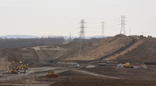 Inside Governor Josh Shapiro’s fast track for big new industry in ...
