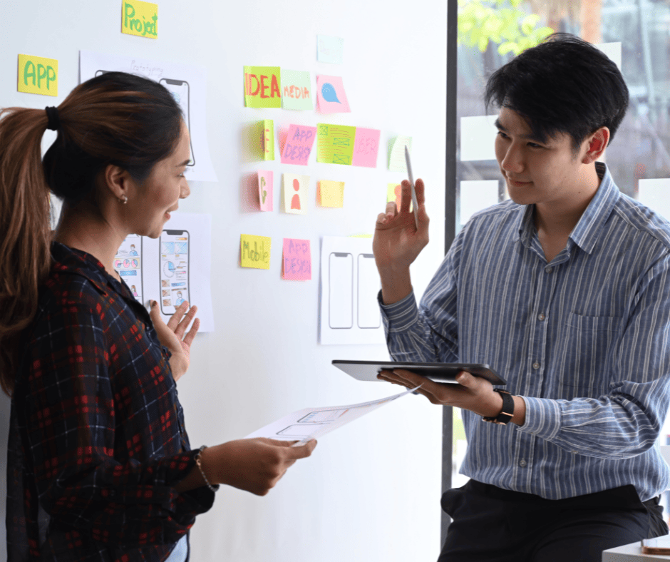 How to Appeal for Singapore PR Application Rejection