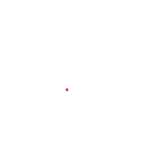 CDISC + TMF Europe Interchange 2025 | Epista