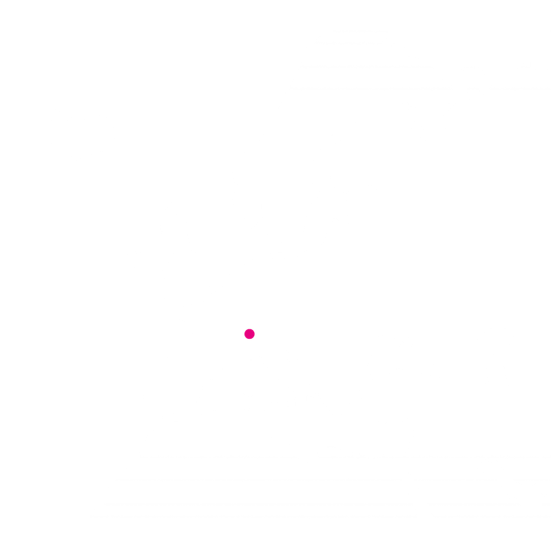 CDISC + TMF Europe Interchange 2025 | Epista