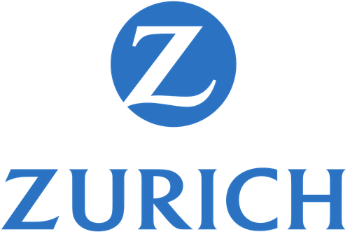 Climate Week Zurich | 4-9 May 2026