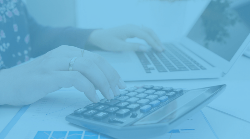 DAE 2025: Tudo sobre a entrega do documento