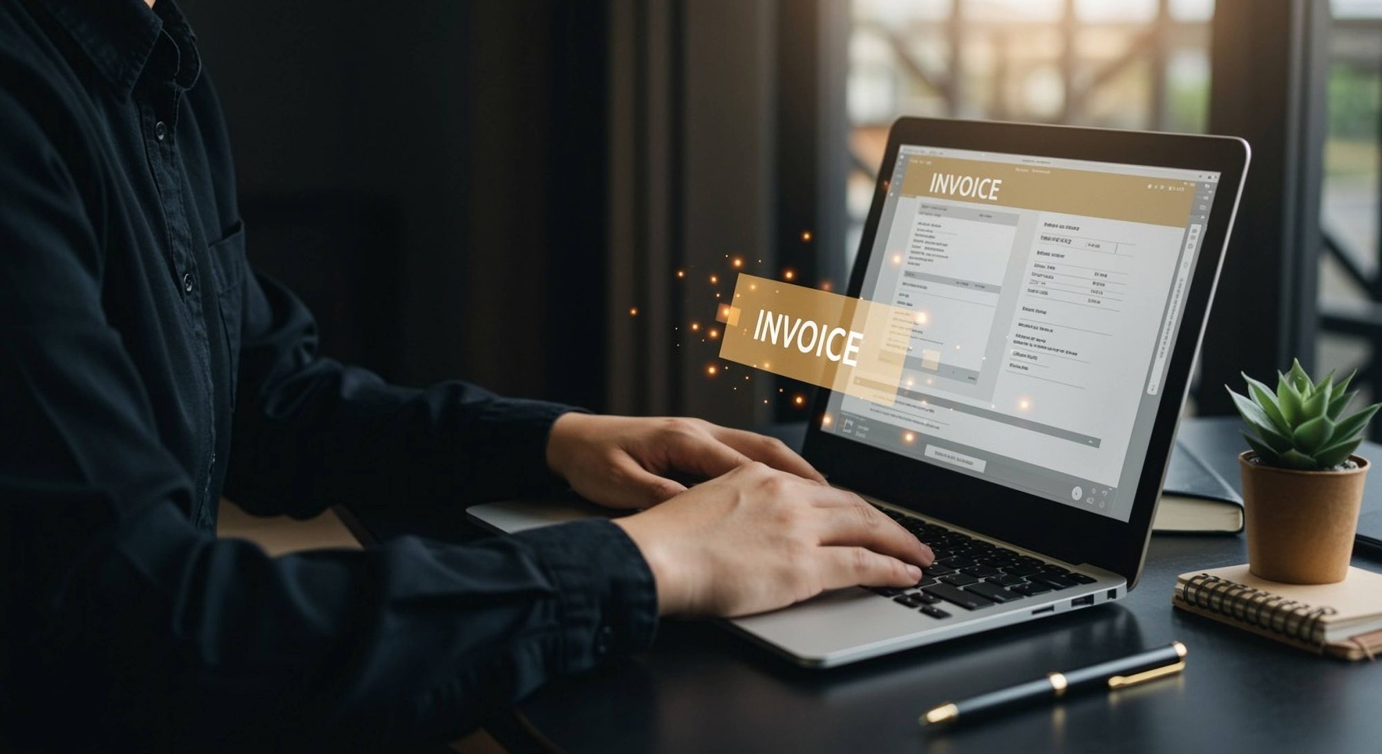 Procure-To-Pay (P2P): Entenda Tudo Do Processo