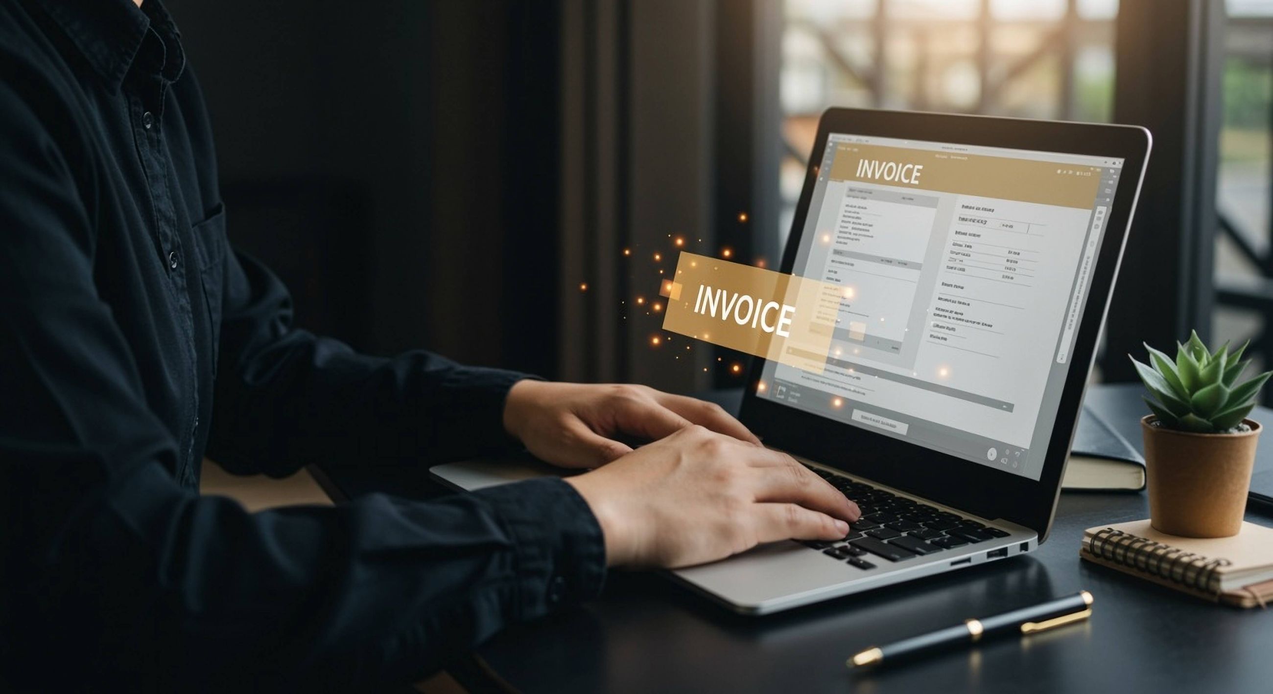 Procure-To-Pay (P2P): Entenda Tudo Do Processo