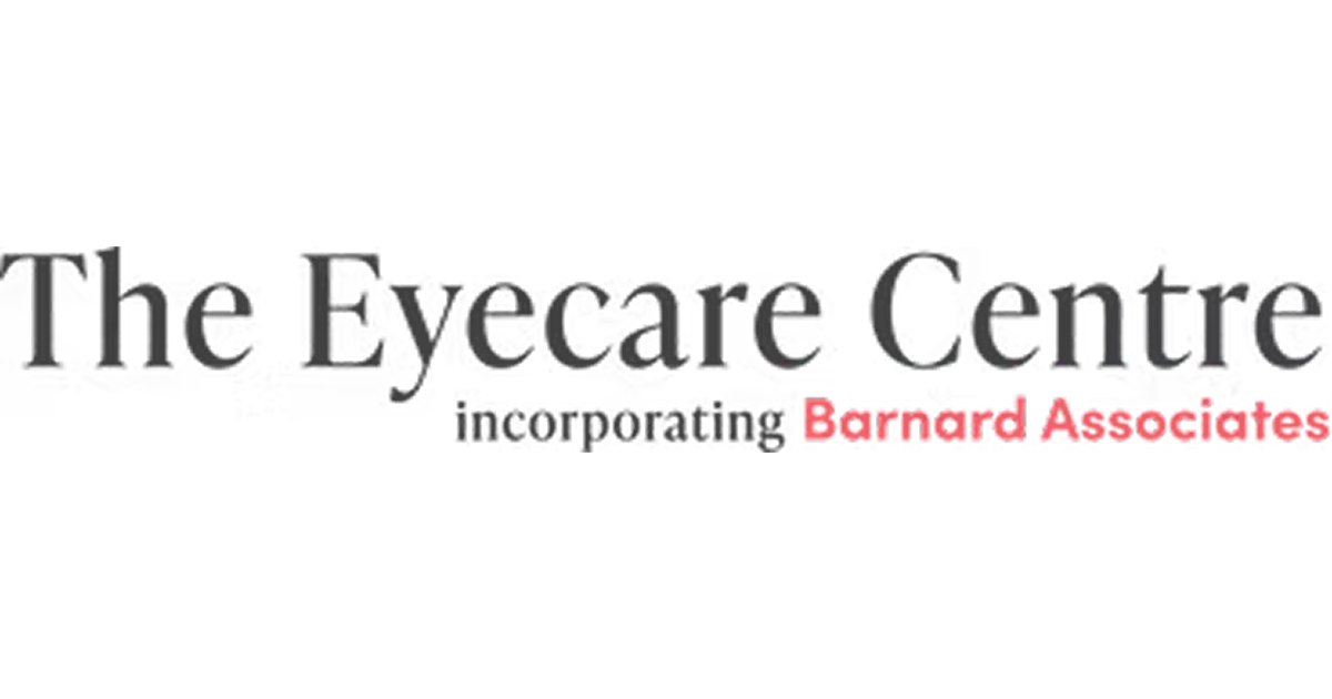 Optician in Brighton & Hove | Expert Eye Care - Eyecare Centre